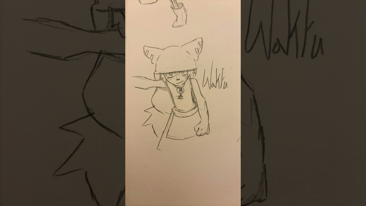 Dead fandoms   I think