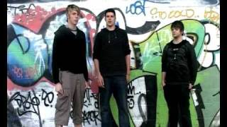 Super High Me - Documentarytube.com