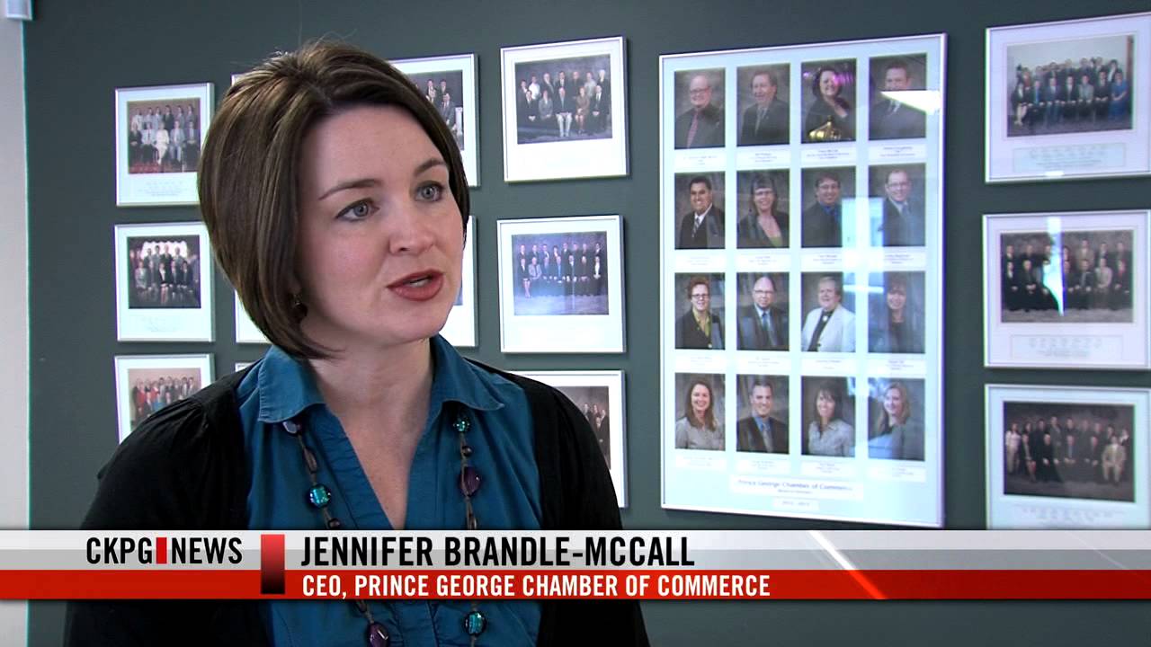 CPP And EI Increases Are Here