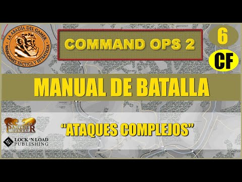 Steam Community :: Command Ops 2 Core Game