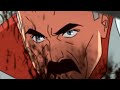 Bowser Fart Invincible Watch HD Mp4 Video Download Free