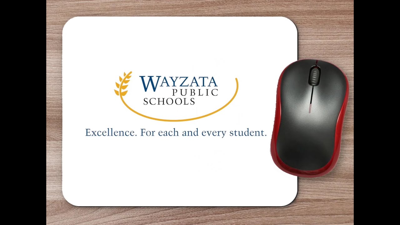 Instructions for Using Skyward Family Access