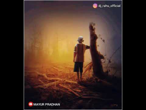Kho Gaye Hum Kahan | WhatsApp status | Sad Status | romantic Whatsapp Status Full screen status