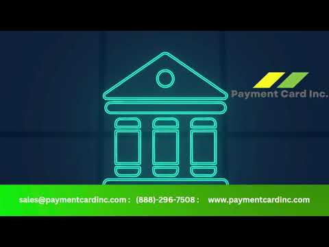 PCI Partner