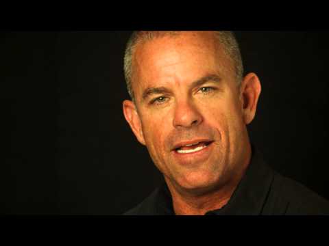 Exterior Fire Attack (Transitional Attack) « First Rung Response Training