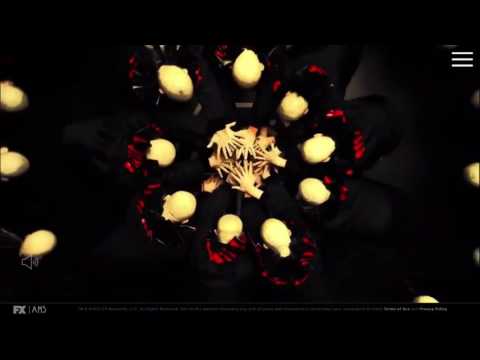 American Horror Story Season 7 "Cult" Teaser
