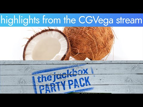 Steam Community :: Video :: Too Many PP jokes!!! | Jackbox Party Pack ...
