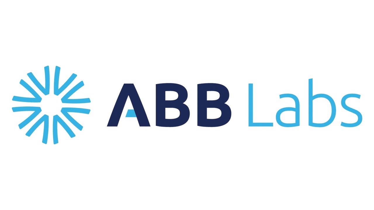 ABB Labs