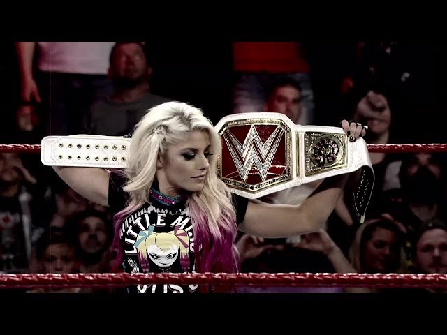 5 most absurd match stipulations in WWE Extreme Rules history