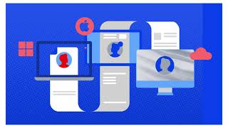 ATLAS.ti Software - 2025 Reviews, Pricing & Demo