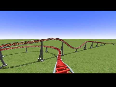 Steam Community :: Ultimate Coaster X