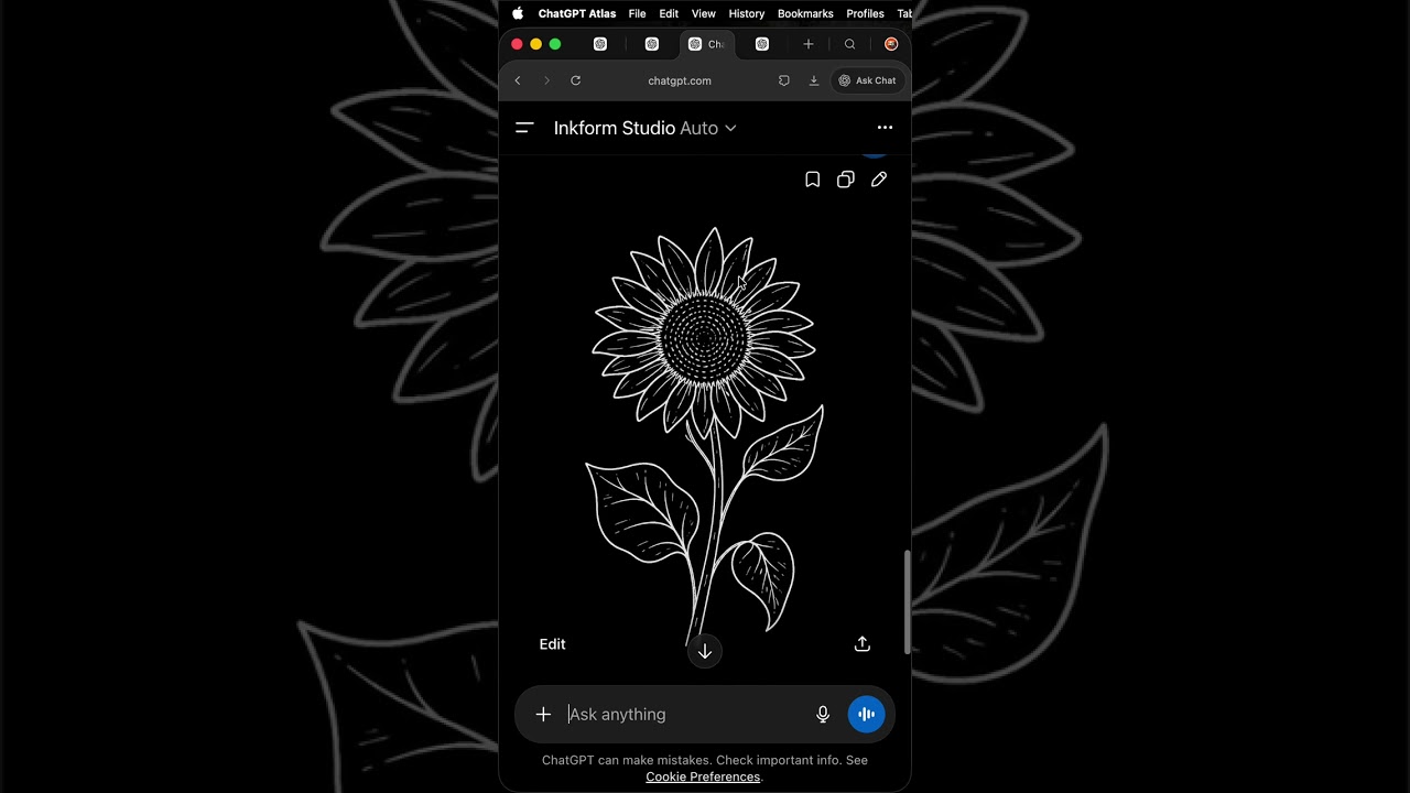 I Built an AI Illustration System for Designers