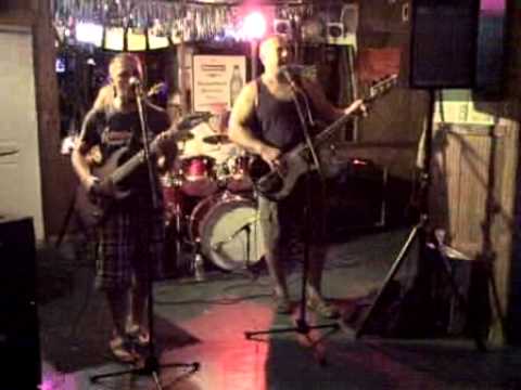 25 Percent Of Infants Suffer From Intestinal Colic. Part 3 of 3 ...