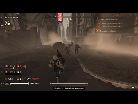 HELLDIVERS 2_20250528232820