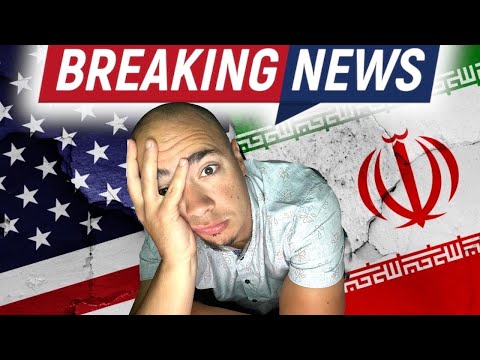 🚨EMERGENCY CRYPTO UPDATE - IT HAPPENED!