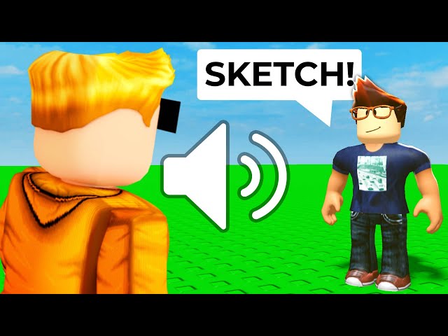 Roblox Ro-Meet codes for January 2023: Inactive codes, usage, and more