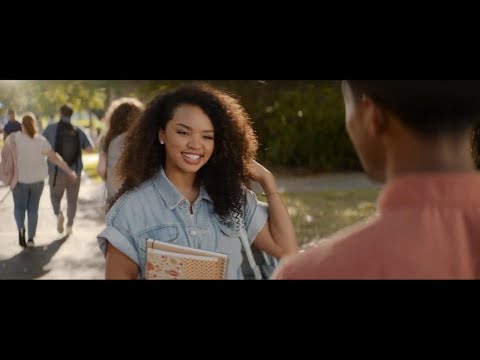 The forge Movie 2024|| Priscilla Shirer, Aspen Kennedy || full movie