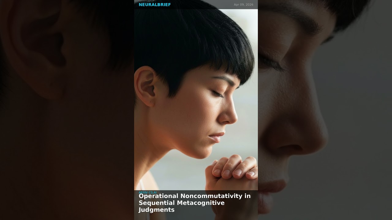 Pramana: Fine-Tuning Large Language Models for Epistemic Reasoning through Navya-Nyaya