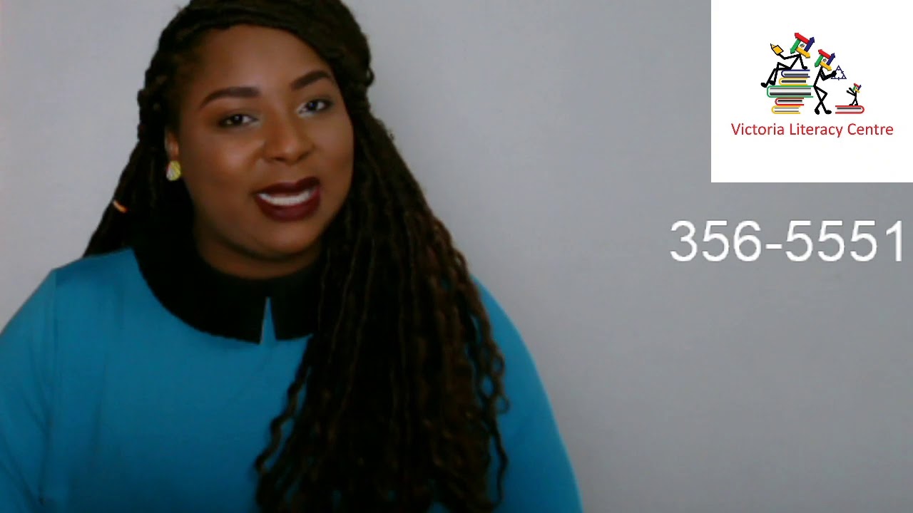 Promo: Remedial Reading for Secondary Learners