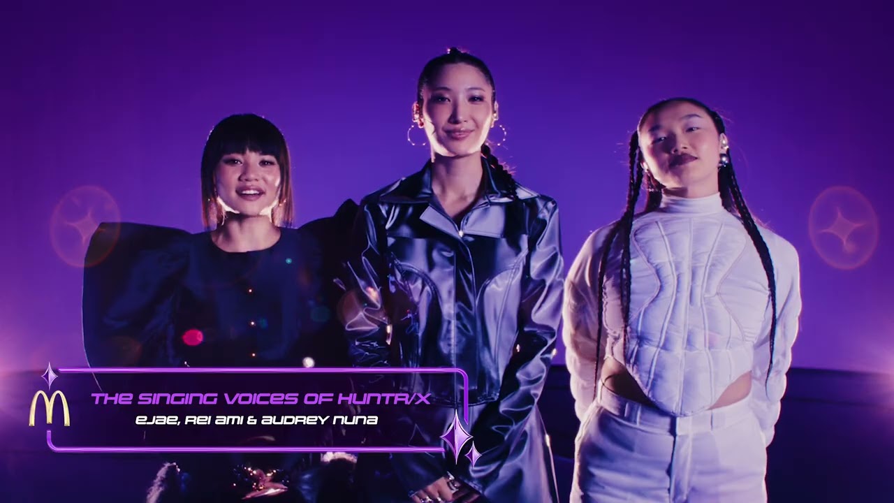 Battle For The Fans Finale