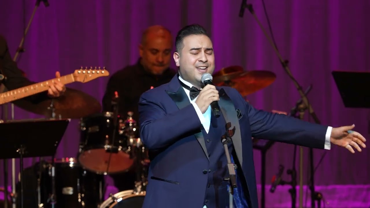 CHQNAGH ERAZ by Razmik Baghdasaryan from Armenia | Popnable