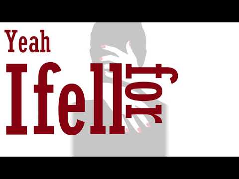 Stockholm Syndrome - One Direction [Animated Lyrics]