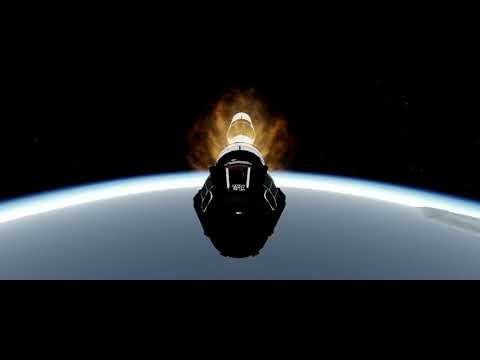 Steam Community :: SimpleRockets 2