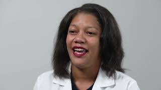 Dr. Dea Sloan Bultman, MD | University of Maryland Medical System