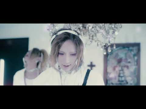 deva:ed profile | deva:edプロフィール | vkgy (ブイケージ)