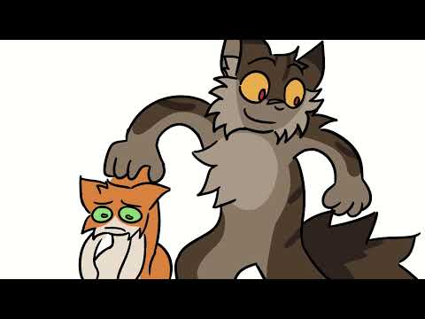 gorsepaw dies