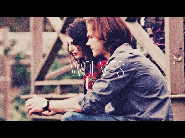 Why does Sam leave Amelia in Supernatural? Their relationship explored ...