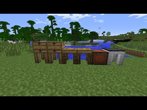 Electrum minecraft tinkers construct - jordshared