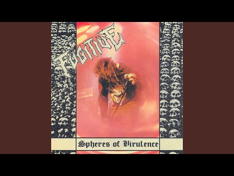 Fugitive Sign With Blue Grape Music, Release New Song “Spheres Of ...