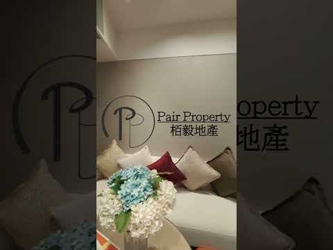 The Hayworth #3082464 租盤樓盤詳細資料 | 28Hse 香港屋網