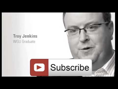 online college program - online colleges accounting - online college