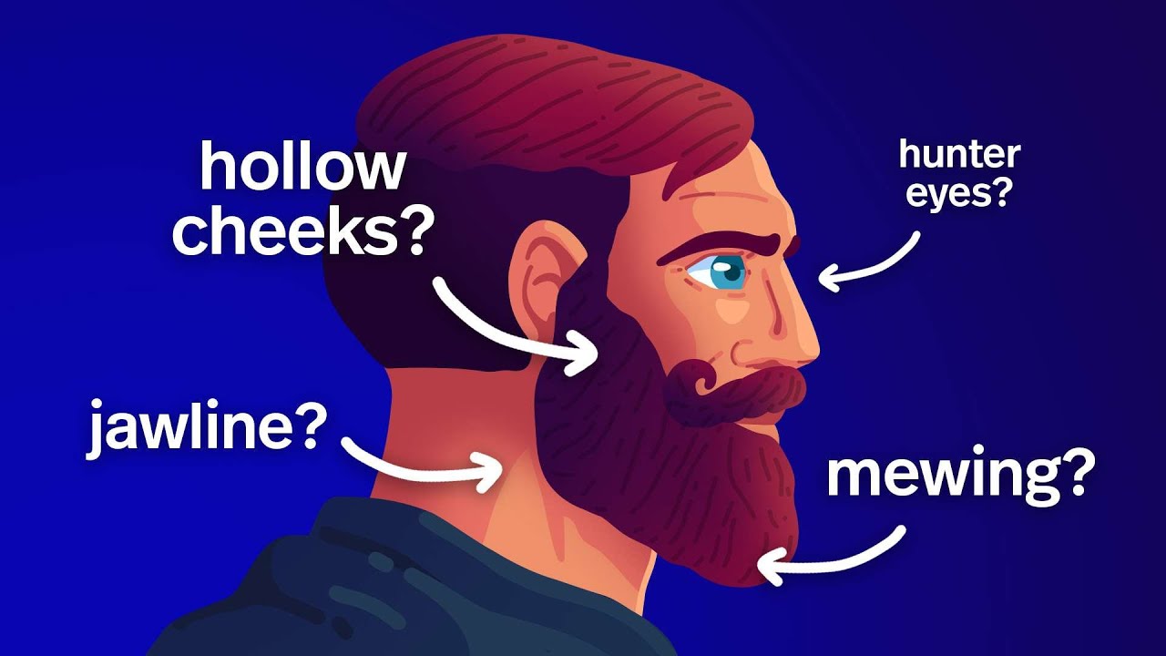 Understanding and Developing Charisma Beyond Attractiveness | Galaxy.ai