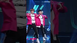 [심플리케이팝170901] 온앤오프 이션 - ON/OFF (직캠 ver.) - 인스티즈(instiz) 인티뮤직 (종료) 카테고리