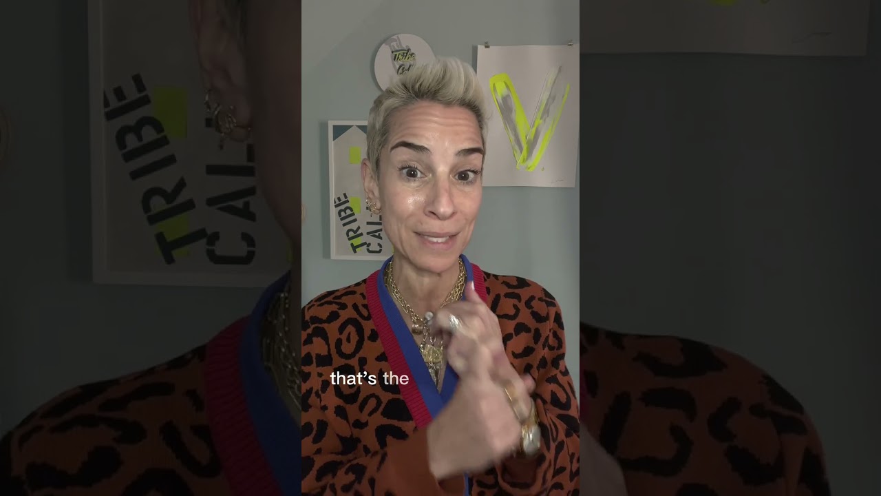 Combined Vs. Progestin-Only Birth Control