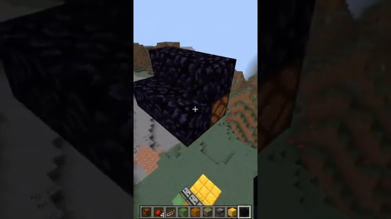 3x3 Elevator