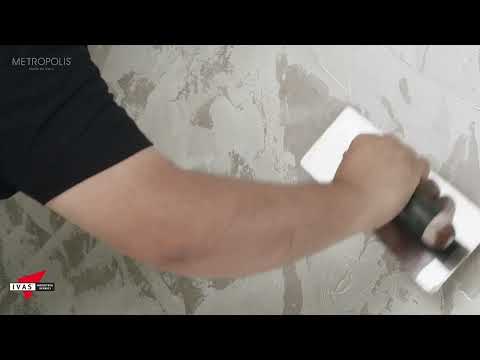 Lady Vì | Metropolis by Ivas Collection