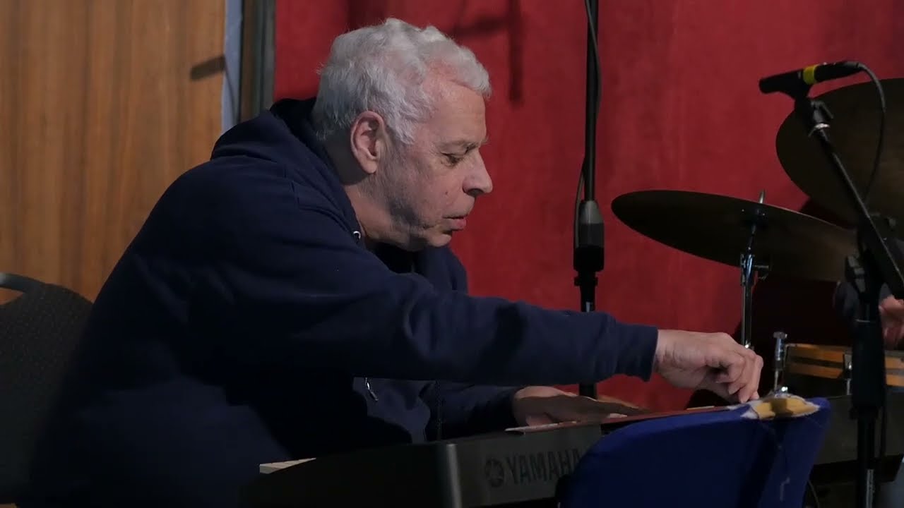 Rochester’s Bop Shop Records Releases Full Fall Lineup