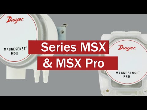 Shri Instruments - Distributor / Channel Partner of HVAC & Pressure ...