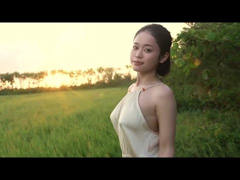 Best Oddly Satisfying Video ❤️????26#Try Not To Say WOW Challenge ❤️???? Amazing People And Tools.
