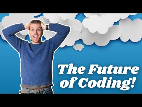 I don’t need a computer for coding anymore!
