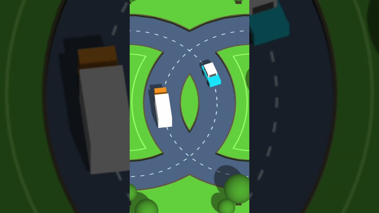 How to Detect Dark Mode in CSS and JavaScript?