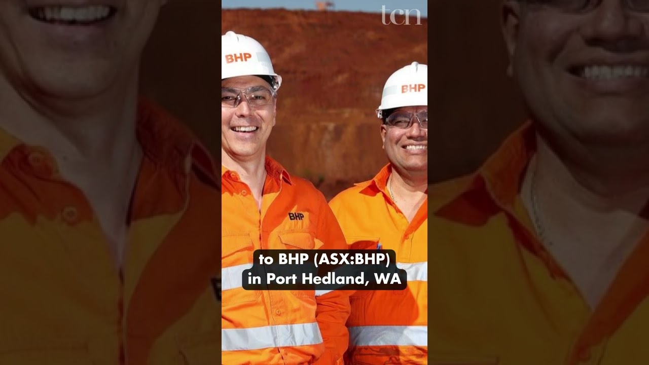 Mayfield Group Holdings (ASX:MYG) Secures significant deal