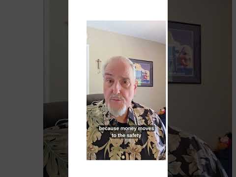 Weekly Mortgage Rate Recap & Forecast from James Hecker, Mortgage Advisor NMLS#214601