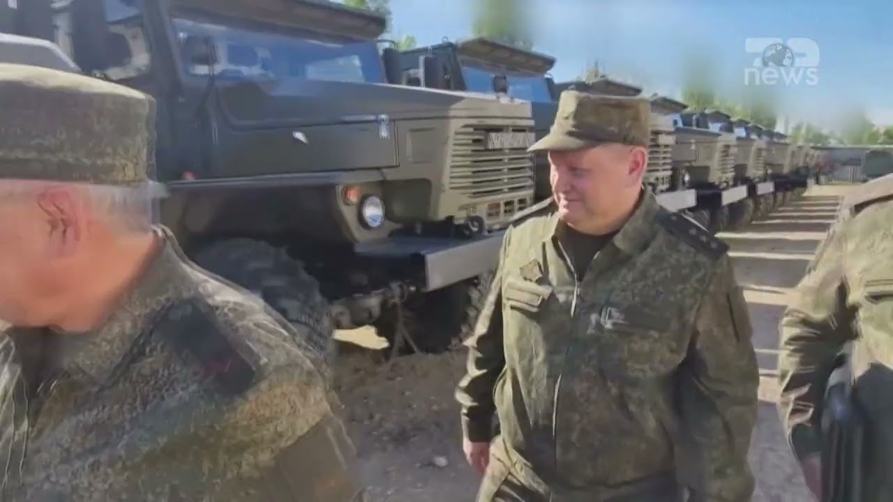 Top News/Publikoi shifrat e viktimave të Rusisë, ’vret veten’ blogeri i ... Top News/Publikoi shifrat e viktimave të Rusisë, ’vret veten’ blogeri i ...