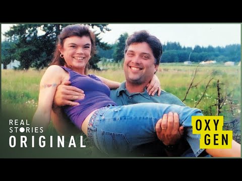 Searching For Nancy Moyer (True Crime Documentary)