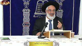 Shlock Rock ft. The Maccabeats – Minyan Man - רדיו כל האמת - שידורי ...